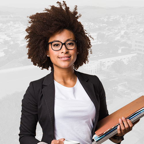 Gestão de Recursos Humanos - UniDomBosco-RJ